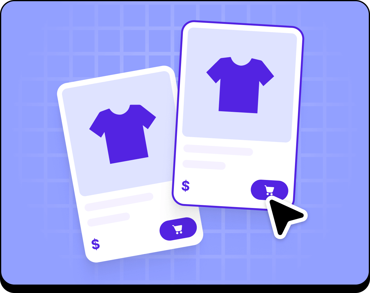 WeScale.ai