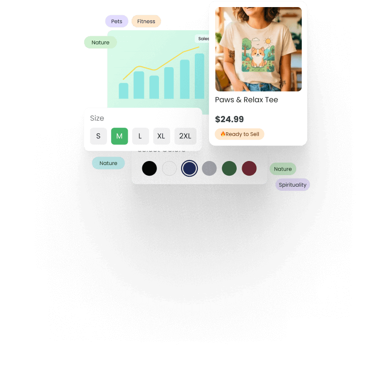 WeScale.ai
