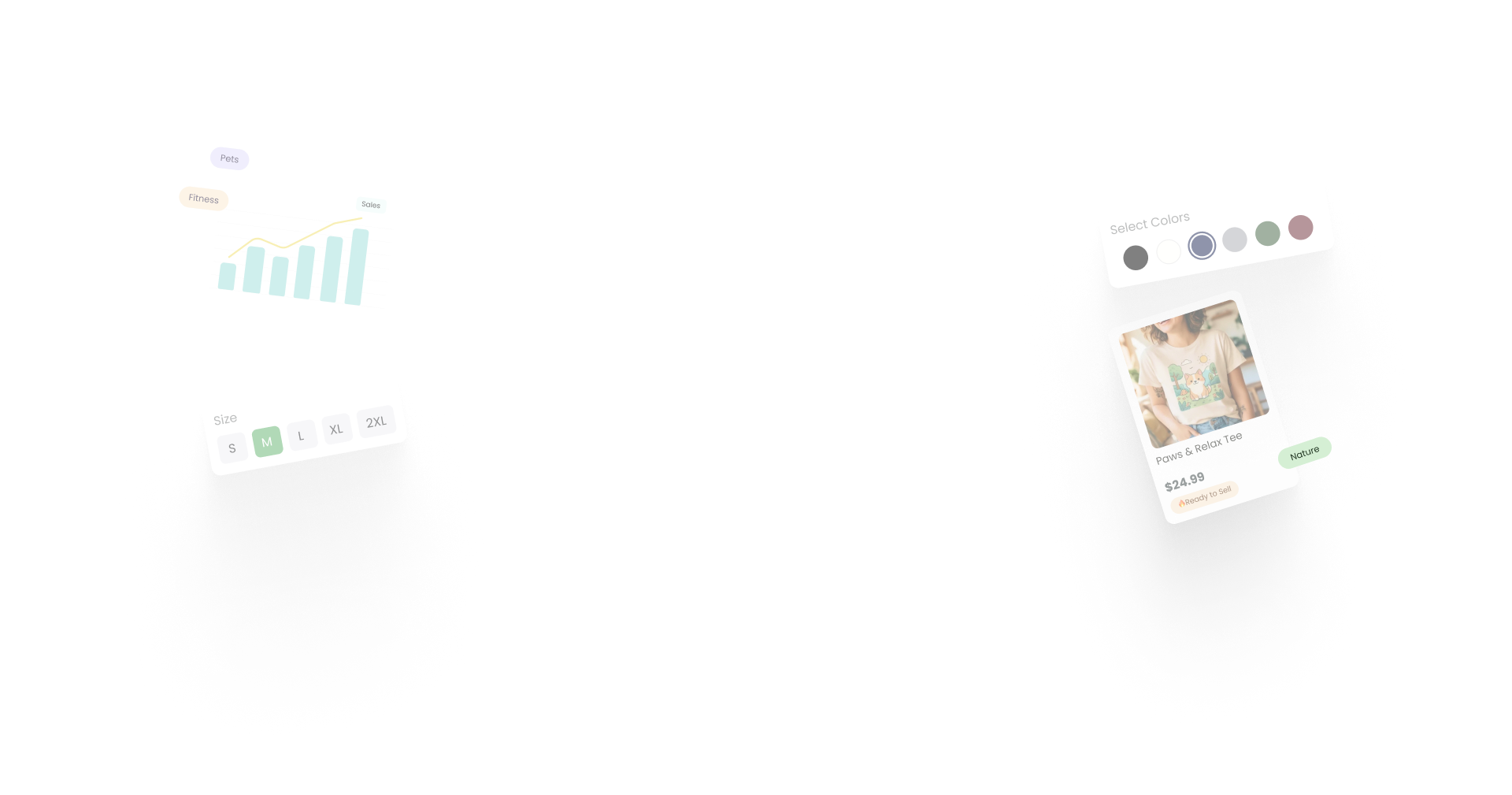 WeScale.ai